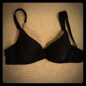 Women's Victoria's Secret Water Bra on Poshmark